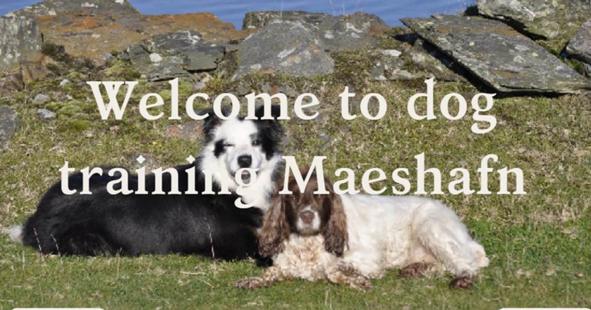 Copy of Copy of DTM 27th Jan